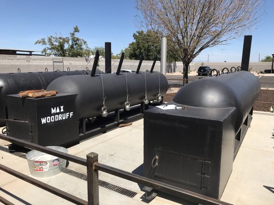 CALDWELL COUNTY BBQ - Updated January 2025 - 1022 Photos & 1693 Reviews ...