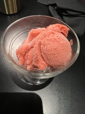 DERRICK’S - Updated January 2026 - 1560 Water Street, Kelowna, British ...