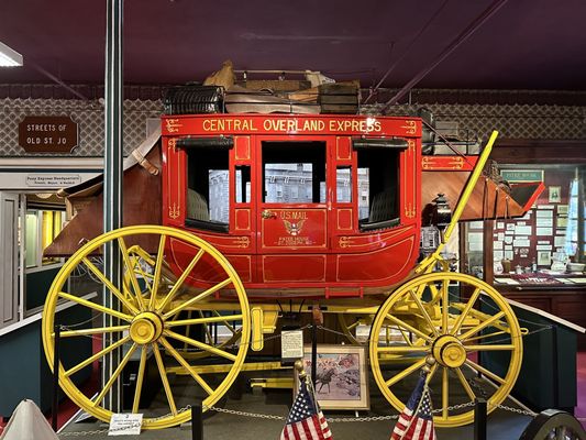 PATEE HOUSE MUSEUM - Updated August 2025 - 94 Photos & 20 Reviews ...