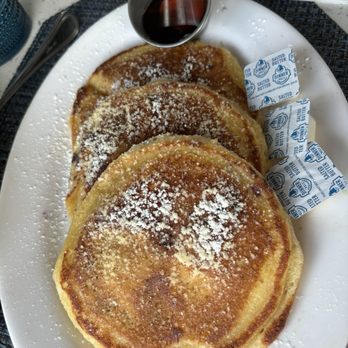 THE PROMENADE AVON - Updated July 2025 - 24 Photos & 65 Reviews - 600 ...