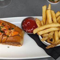 BOSTONIA PUBLIC HOUSE - Updated July 2025 - 2742 Photos & 2179 Reviews ...