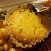 PRETTI PLATES CATERING & CARRYOUT - 31 Photos & 19 Reviews - 1728 ...