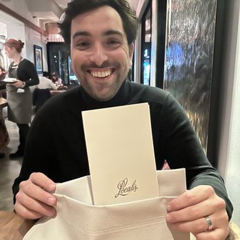 LOCALIS - 2189 Photos & 689 Reviews - 2031 S St, Sacramento, California ...