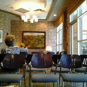 DANIEL MELINE, MD - Updated January 2026 - 31 Reviews - 9767 N 91st St ...