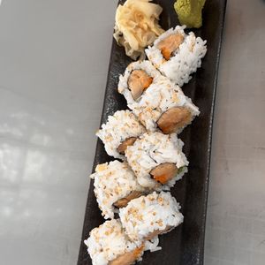 STUDIO SUSHI - Updated July 2024 - 750 Photos & 326 Reviews - 4037 ...