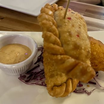 SAZON Y PILON KITCHEN & BAR - Updated October 2025 - 279 Photos & 180 ...