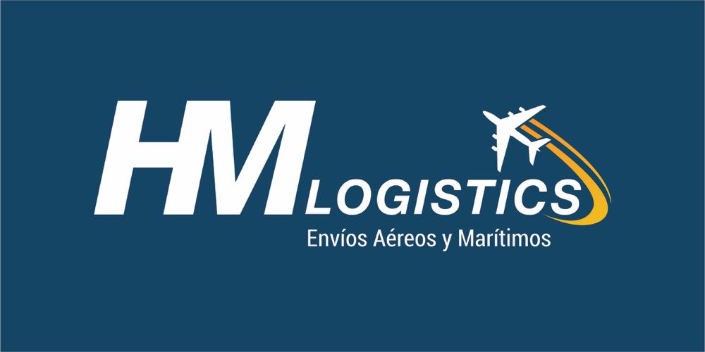 HM LOGISTICS - Miami, Florida - Couriers & Delivery Services - Phone ...