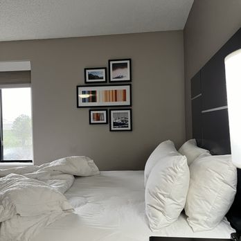 HAMPTON INN BOULDER/LOUISVILLE - Updated April 2025 - 258 Photos & 54 ...