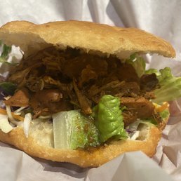 PAM’S KITCHEN - 498 Photos & 492 Reviews - 1715 N 45th St, Seattle ...