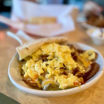 HOT TAMALES - Updated July 2025 - 271 Photos & 351 Reviews - 1520 Rio ...