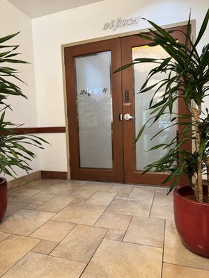 INVISION IMAGING - Updated July 2025 - 16 Photos & 20 Reviews - 1401 S ...