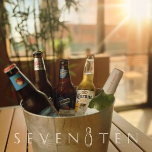 FUN CASTLE FUN CENTER - Updated July 2024 - 19 Photos - 3054 Buchanan ...