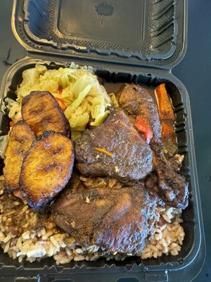 BLODGETT FOOD HALL - Updated June 2026 - 149 Photos & 67 Reviews - 2616 ...