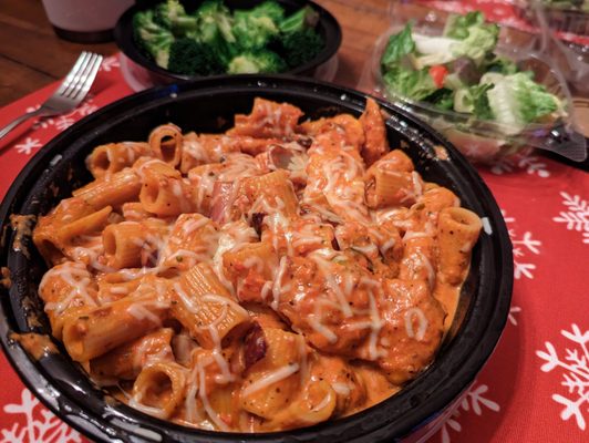 AVICOLLI’S RESTAURANT - Updated August 2025 - 90 Photos & 210 Reviews ...