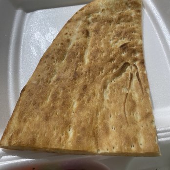 LAZEEZ PIZZA & KABOB HOUSE - Updated October 2025 - 62 Photos - 9014 ...