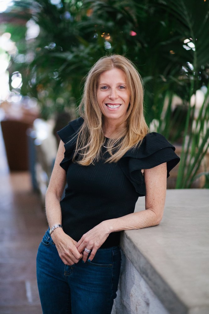 RACHEL BARKLEY - REAL BROKER - Updated July 2025 - Contact Agent - 4911 ...