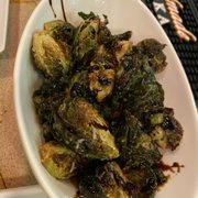 AYE TEA ELLE ELEVATED TAPAS - 213 Photos & 59 Reviews - 3749 College St ...