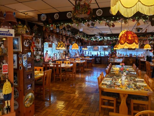 SEBASTIAN’S SCHNITZELHAUS - 226 Photos & 225 Reviews - German - 43 Fort ...
