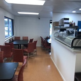 MIX STIX ASIAN FUSION - Updated August 2025 - 64 Photos & 78 Reviews ...