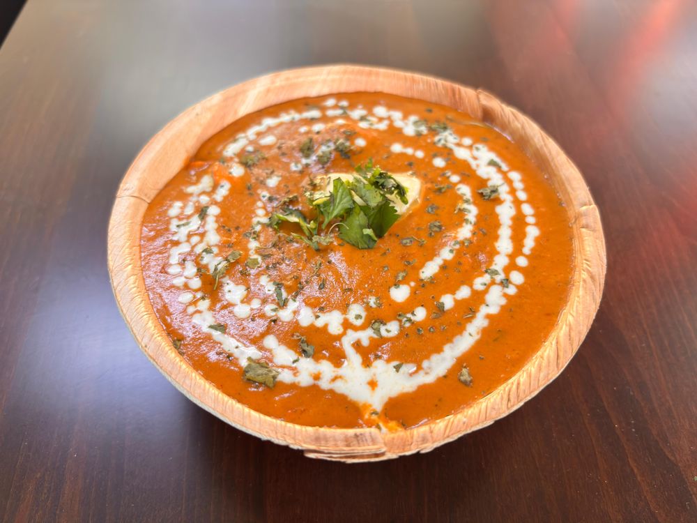 BIRYANI AND BEYOND - Updated January 2026 - 22 Photos & 18 Reviews - 17 ...