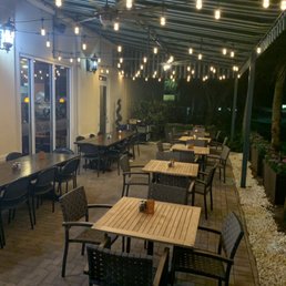 ROTELLI PIZZA & PASTA - Updated July 2025 - 57 Photos & 126 Reviews ...