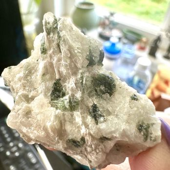 OCEANVIEW MINE - Updated April 2025 - 222 Photos & 127 Reviews - 37304 ...