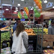 NORTHGATE GONZALEZ MARKET - 113 Photos & 15 Reviews - 9630 Sierra Ave ...