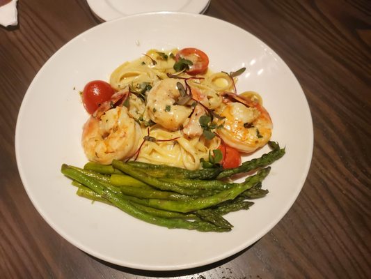 BUGATTI’S STEAK & PASTA - Updated August 2024 - 108 Photos & 82 Reviews ...