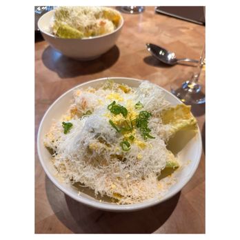 IDOL WOLF - Updated October 2025 - 564 Photos & 176 Reviews - 1528 ...