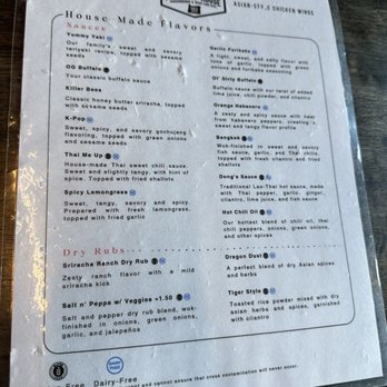 PRIME TAP HOUSE: WEST END - Updated December 2024 - 123 Photos & 82 ...