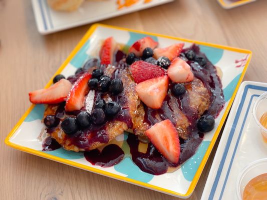 BISCUIT BELLY - HOOVER - Updated October 2025 - 327 Photos & 182 ...