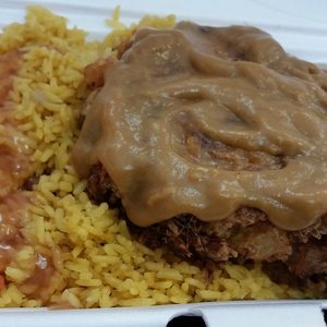 FIRST CHINA RESTAURANT - 21 Photos & 35 Reviews - Chinese - 6452 Tryon ...