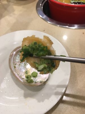 STREET HOT POT - Updated May 2025 - Balmoral Ave, Springvale Victoria ...