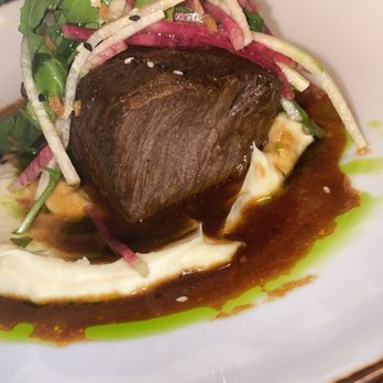 TOPAZ CAFÉ - Updated December 2025 - 130 Photos & 216 Reviews - 780 ...