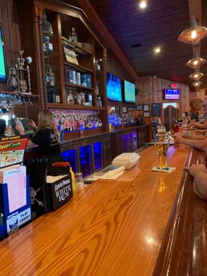 LAKE INN - 95 Photos & 124 Reviews - 3711 Hunt Rd, Lapeer, Michigan ...