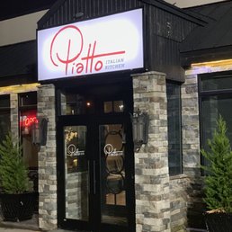 PIATTO ITALIAN KITCHEN - Updated December 2025 - 194 Photos & 118 ...