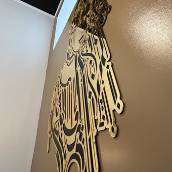 CINCY CAFE - Updated December 2025 - 33 Photos & 24 Reviews - 2702 ...