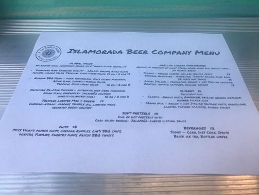 A MOVABLE FEAST - Updated March 2025 - 12 Photos & 10 Reviews - Key ...