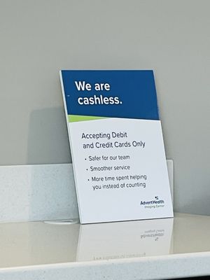 ADVENTHEALTH IMAGING CENTER - APOPKA - Updated October 2025 - 32 Photos ...