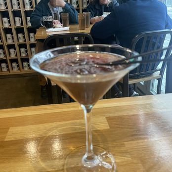 SCHNITZ ALE BREWERY - Updated December 2025 - 185 Photos & 116 Reviews ...