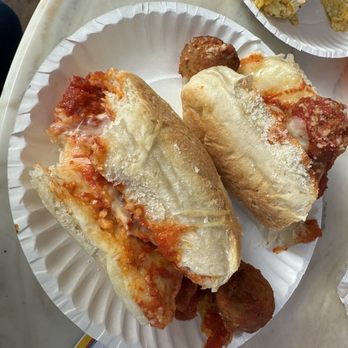 CALABRESELLA’S ON PARK - Updated July 2025 - 72 Photos & 84 Reviews ...