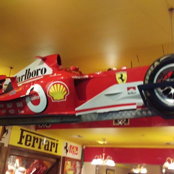 CAFE CORRETTO - Updated July 2025 - 21 Photos & 16 Reviews - 225-227 ...