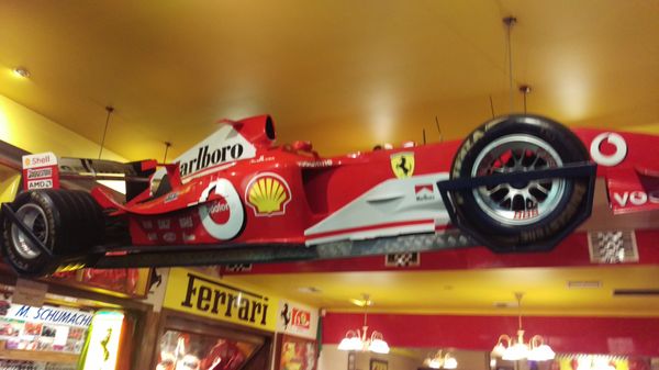 CAFE CORRETTO - Updated July 2025 - 21 Photos & 16 Reviews - 225-227 ...