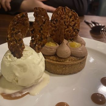 NONNA RESTAURANT - Updated January 2025 - 375 Photos & 358 Reviews ...