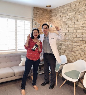 LEE ORTHODONTICS: DAVID LEE, DDS, MSD - Updated December 2025 - 133 ...