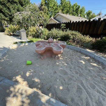 MARIPOSA PARK - Updated July 2025 - 39 Photos & 26 Reviews - 301 ...