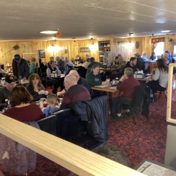 CARTWRIGHT’S MAPLE TREE INN - Updated February 2025 - 146 Photos & 58 Reviews - 4321 County Rd ...