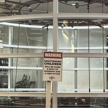 CHANDLER PUBLIC LIBRARY - DOWNTOWN - Updated November 2025 - 59 Photos ...