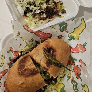 LINA’S MEXICAN FOOD - Updated July 2024 - 36 Photos & 58 Reviews - 1221 ...