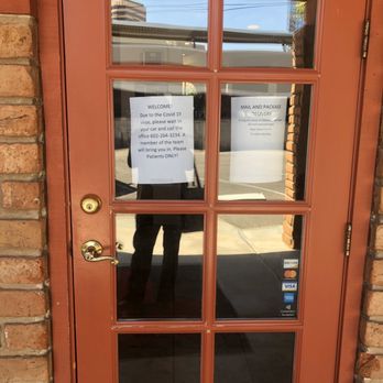 GREG PAFFORD, DDS - Updated October 2025 - 32 Photos & 14 Reviews - 57 ...